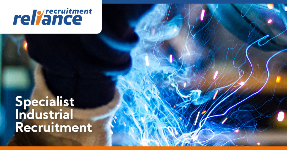 Contact Us | Auckland | Christchurch - Reliance Recruitment